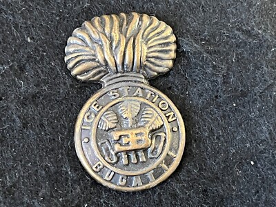 a PINS PIN ENAMEL CAR AUTO AUTOMOBILE BUGATTI ICE STATION | eBay