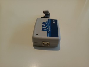 Pl usb blaster rcn - greeap