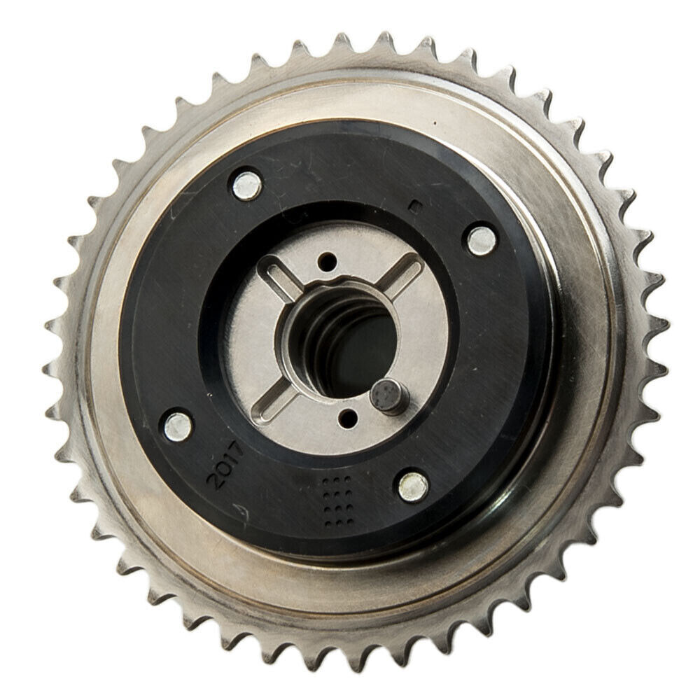 For Mercedes benz M271 W203 03-05 2710500800 Intake + Exhaust Camshaft ...