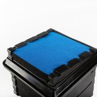 2 sets for IC Company International Navistar 2517298C1 New Air Filter ...