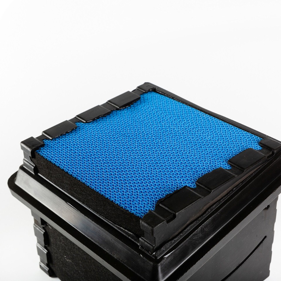 2 sets for IC Company International Navistar 2517298C1 New Air Filter ...