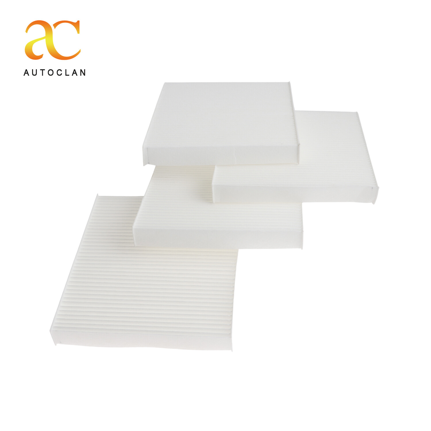 PETERBILT X1987001 - Air filter cross reference