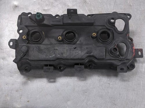 Right Valve Cover For 15-24 Nissan Pathfinder 3.5 132649N00A 4wd Rear ...