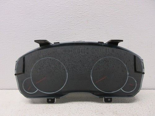 2013-2014 Subaru Legacy Speedometer Speedo 132K Miles OEM LKQ | eBay