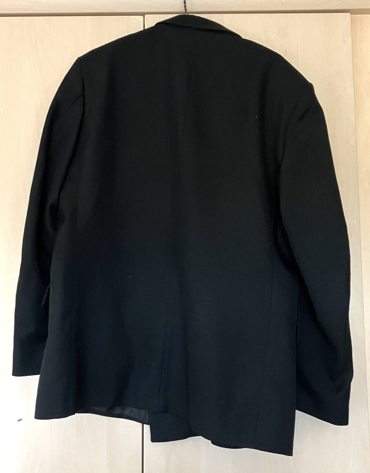 Aviation tunic, WWII Royal Air Force pilot with Distinguished Flying ...