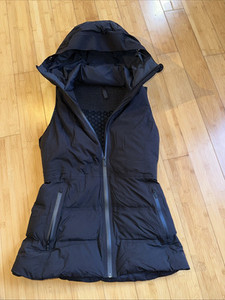 Lululemon Sleet Street | eBay Lululemon Sleet Street | eBay