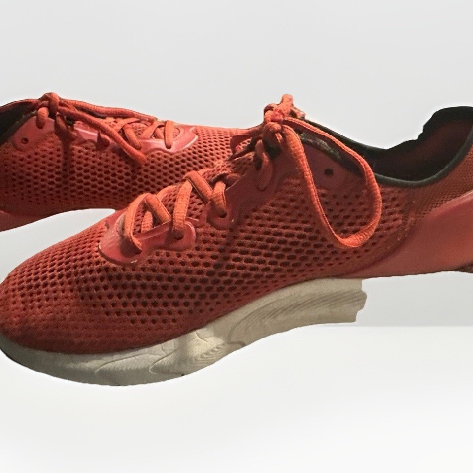 Hove Sonic Shoes Men size 8 1/2 | eBay