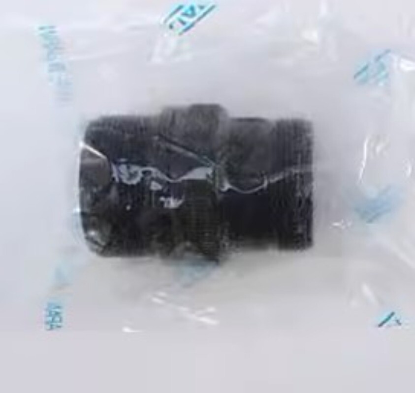 1PCS NEW FIT FOR N/MS3101B20-16S Plug socket connector | eBay