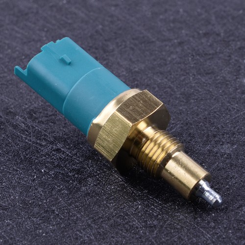 Reverse Light Switch Fit For Renault Scenic Logan Megane 8200008194 ...