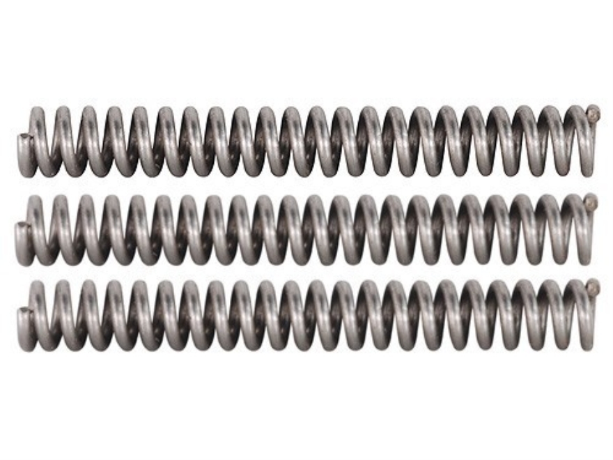 Wolff For Colt 1911 Reduced Power Hammer Spring Kit Mid Weight 18lb ...