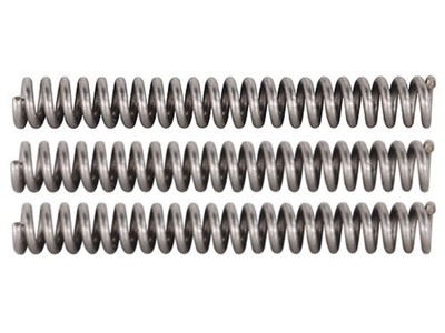 Wolff For Colt 1911 Reduced Power Hammer Spring Kit Mid Weight 18lb ...