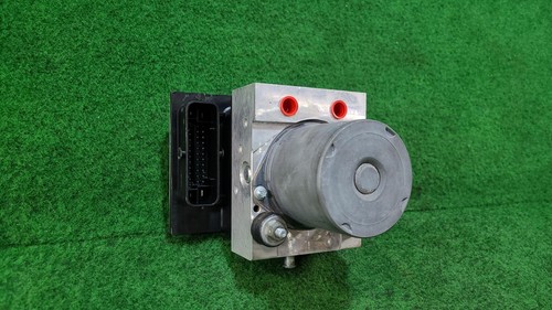 LAND ROVER DEFENDER ABS PUMP/MODULATOR P/N CH12-2C405-AA, 02/99-01/16 ...