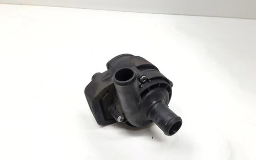 MERCEDES-BENZ M W164 A2118350364 0392023000 23605795 | eBay