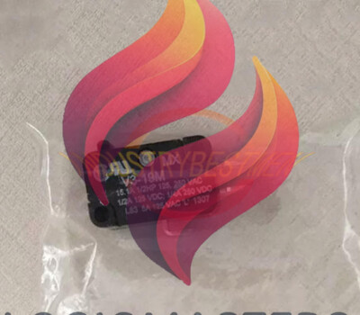 1PCS NEW Honeywell V3-19M micro switch | eBay