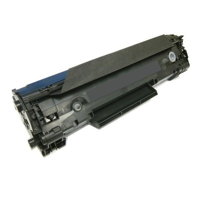 For HP CE278A 78A HP78A TONER CARTRIDGE Laserjet Pro M1530 M1536 P1566 ...