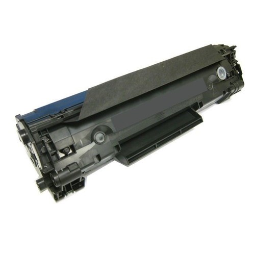 For HP CE278A 78A HP78A TONER CARTRIDGE Laserjet Pro M1530 M1536 P1566 ...