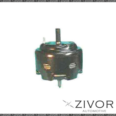 KELPRO Engine Mount For Ford Falcon 5.0 XR8 AU 220kw Sdn Petrol 2001 ...