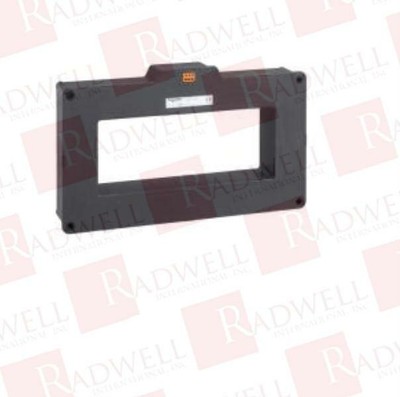 SCHNEIDER ELECTRIC 56053 / 56053 (BRAND NEW) | eBay