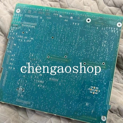 1PCS Used ABB SDCS-CON-F01 3ADT316500R1501 by Fedex or DHL #N9102 YF | eBay