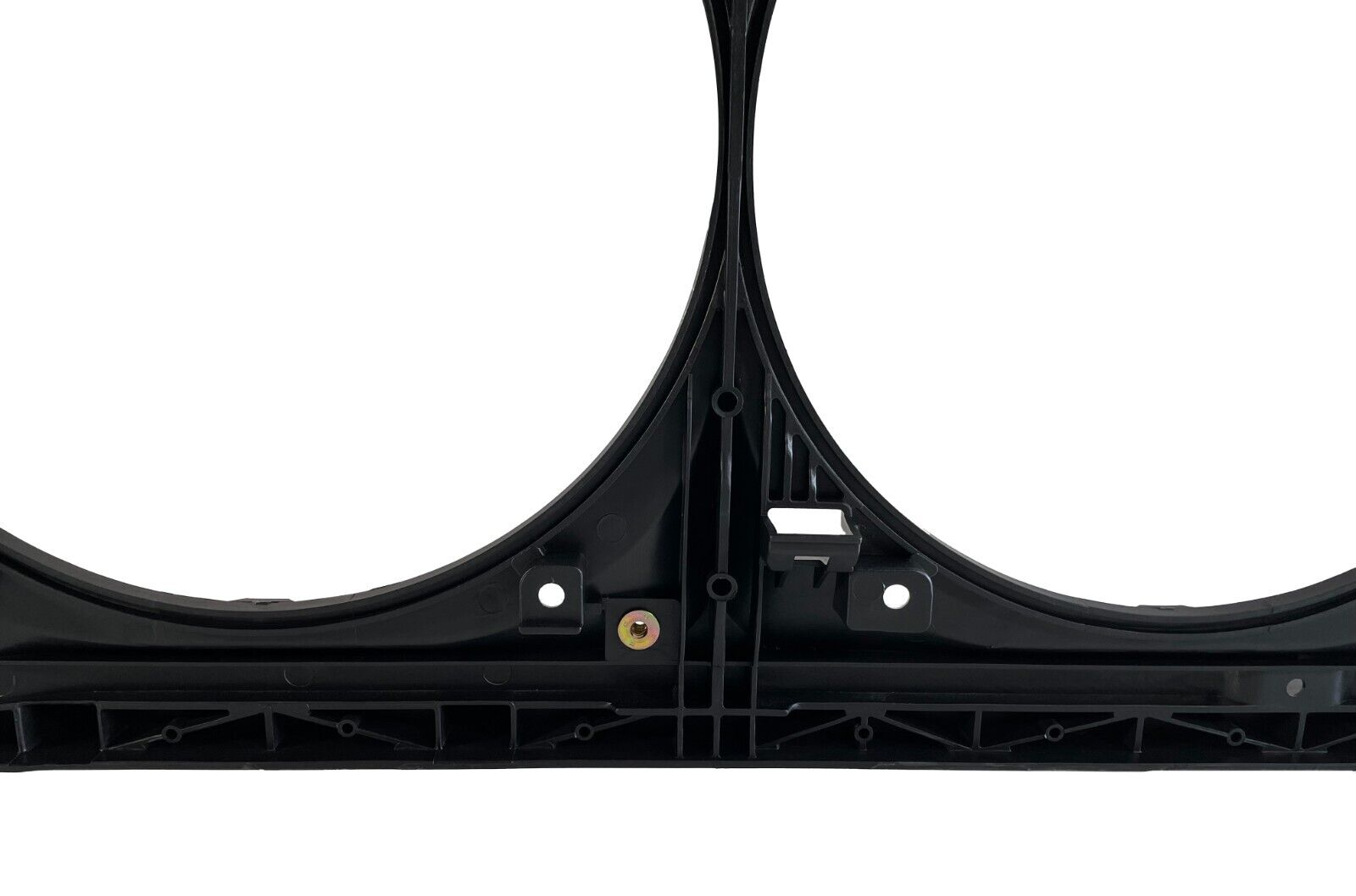 ⭐⭐ FOR 2013 - 2015 NISSAN ALTIMA RADIATOR CORE SUPPORT 2.5L ⭐⭐ | eBay