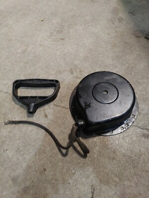 95 96 96 98 99 Arctic Cat Zr Zrt Ext 580 550 600 700 Puma 340 Pull ...