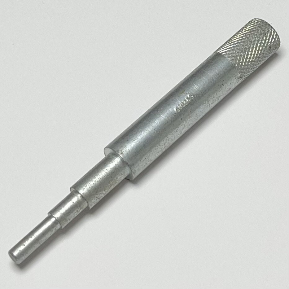 New Genuine Tecumseh Timing Tool #670239 | eBay