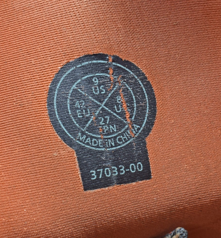 Simms G3 Guide Rubber Sole Wading Boots - Size UK 8 | eBay UK