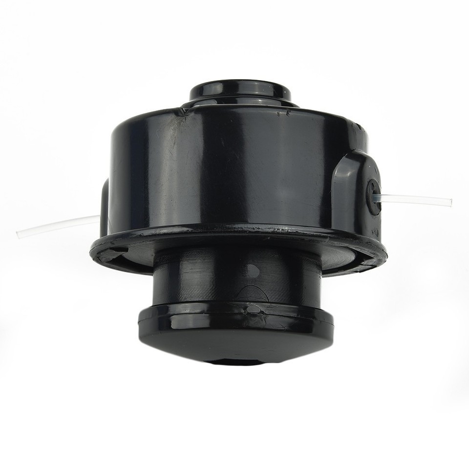 Trimmer Head String Trimmer Tool PA6 Parts Replacement 1pc Spare 5/16 ...