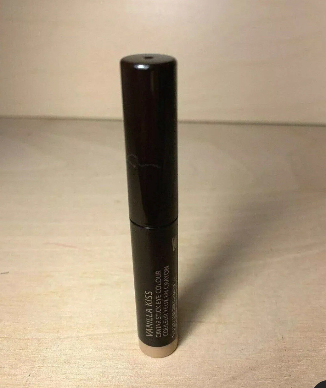 Laura Mercier Caviar Stick Eye Colour VANILLA KISS 0.03 oz ~ Same as in ...
