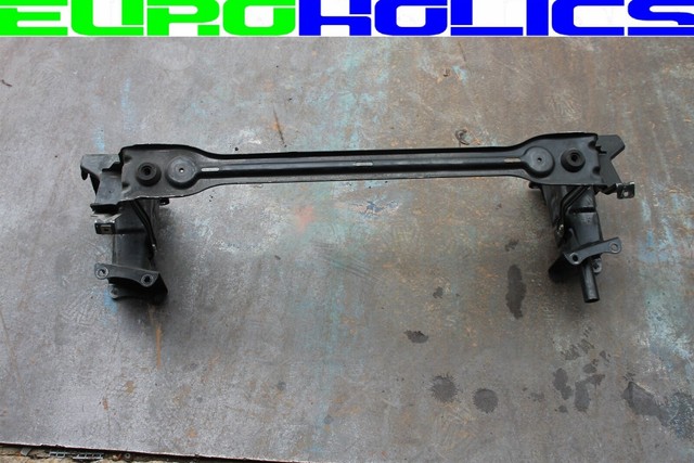 MERCEDES Mercedes-Benz OEM 06-12 R350 Radiator Support-lower Tie Bar ...