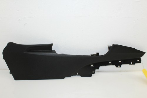 2015-2020 ACURA TLX CENTER CONSOLE RIGHT PASSENGER SIDE PANEL TRIM ...