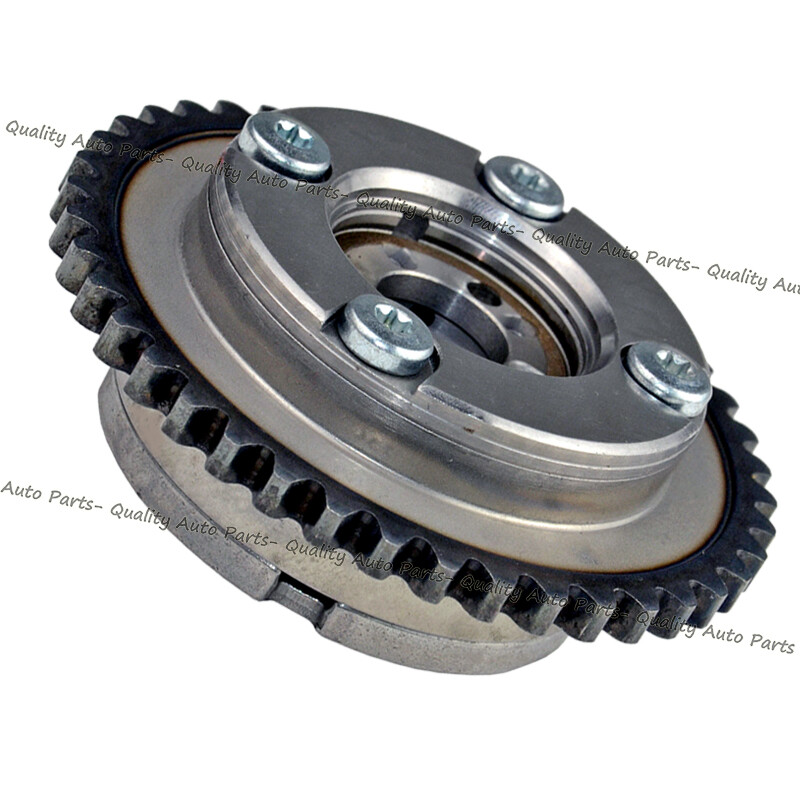 Intake Camshaft VVT Gear For Mercedes Benz M270 M274 M133 2700506100 1 ...