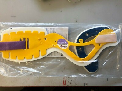 Laerdal Stifneck 980300 Férula Collarín No - Cuello | eBay