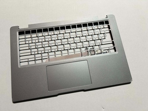 Genuine Dell Latitude 5420 Laptop Upper Palmrest Touchpad Assembly ...