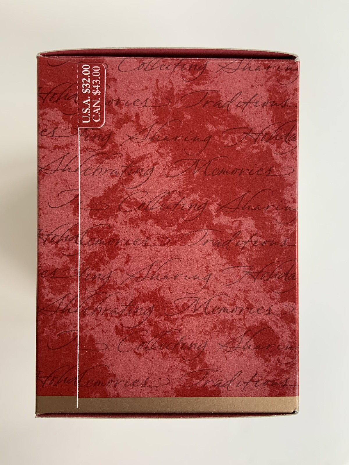 NIB 2000 Hallmark Keepsake The Great Oz Wizard of Oz Voice & Blinking Lights | eBay