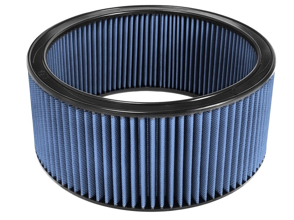 Air Filter Afe Filters 10-10015 for sale online | eBay