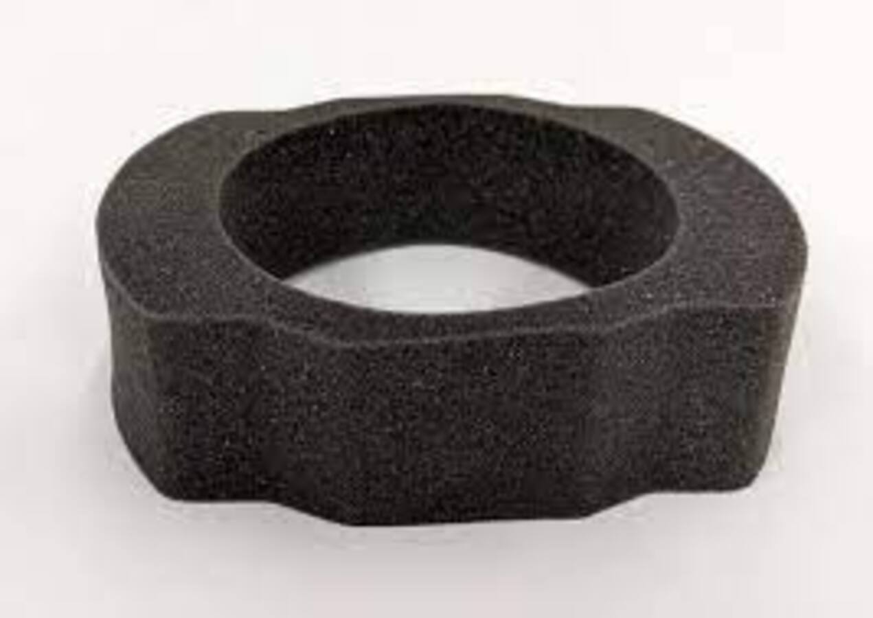 HONDA GENUINE OEM S2000 F20C1 F20C2 INSULATOR CHANGE LEVER | eBay