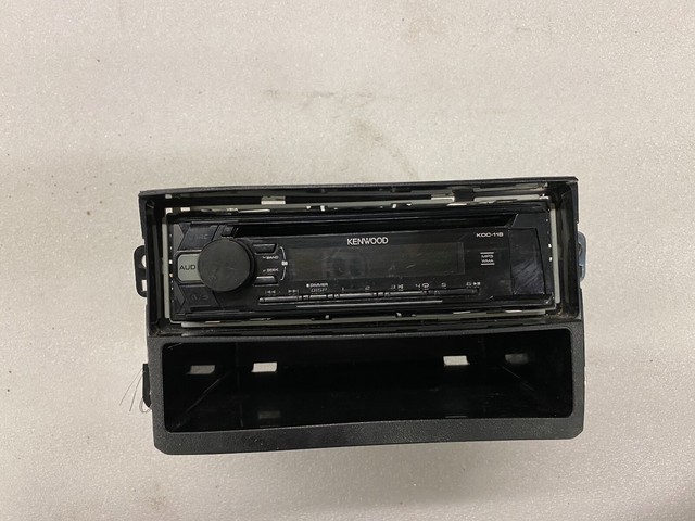 2008 nissan 350z stereo upgrade - senturinleader