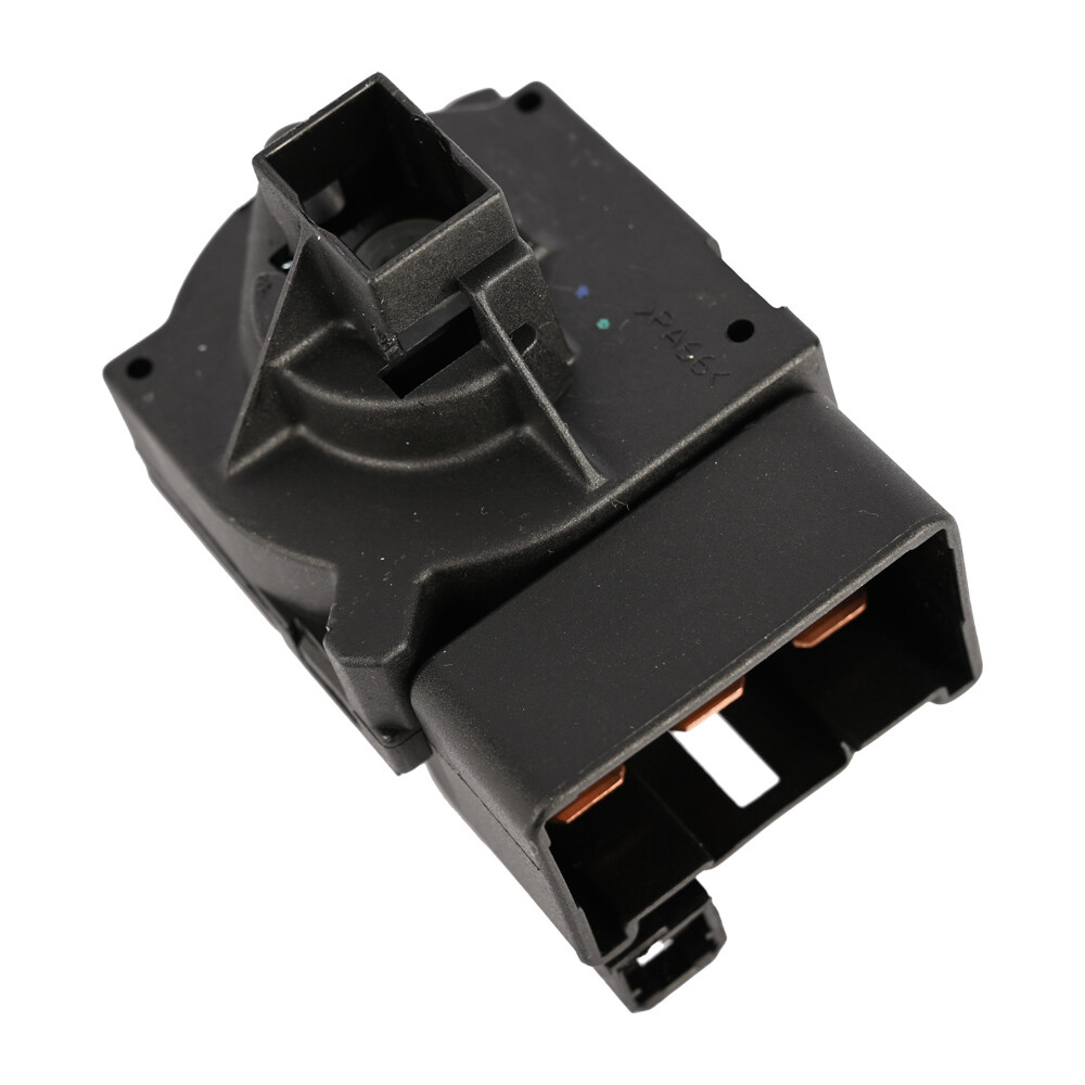 Ignition Switch Starter For 1999-2004 GRAND CHEROKEE 56042476AC | eBay