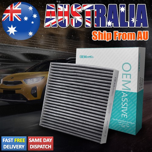 87139-YZZ08 87139-50060 Car Cabin Air Filter For Toyota Camry Yaris ...