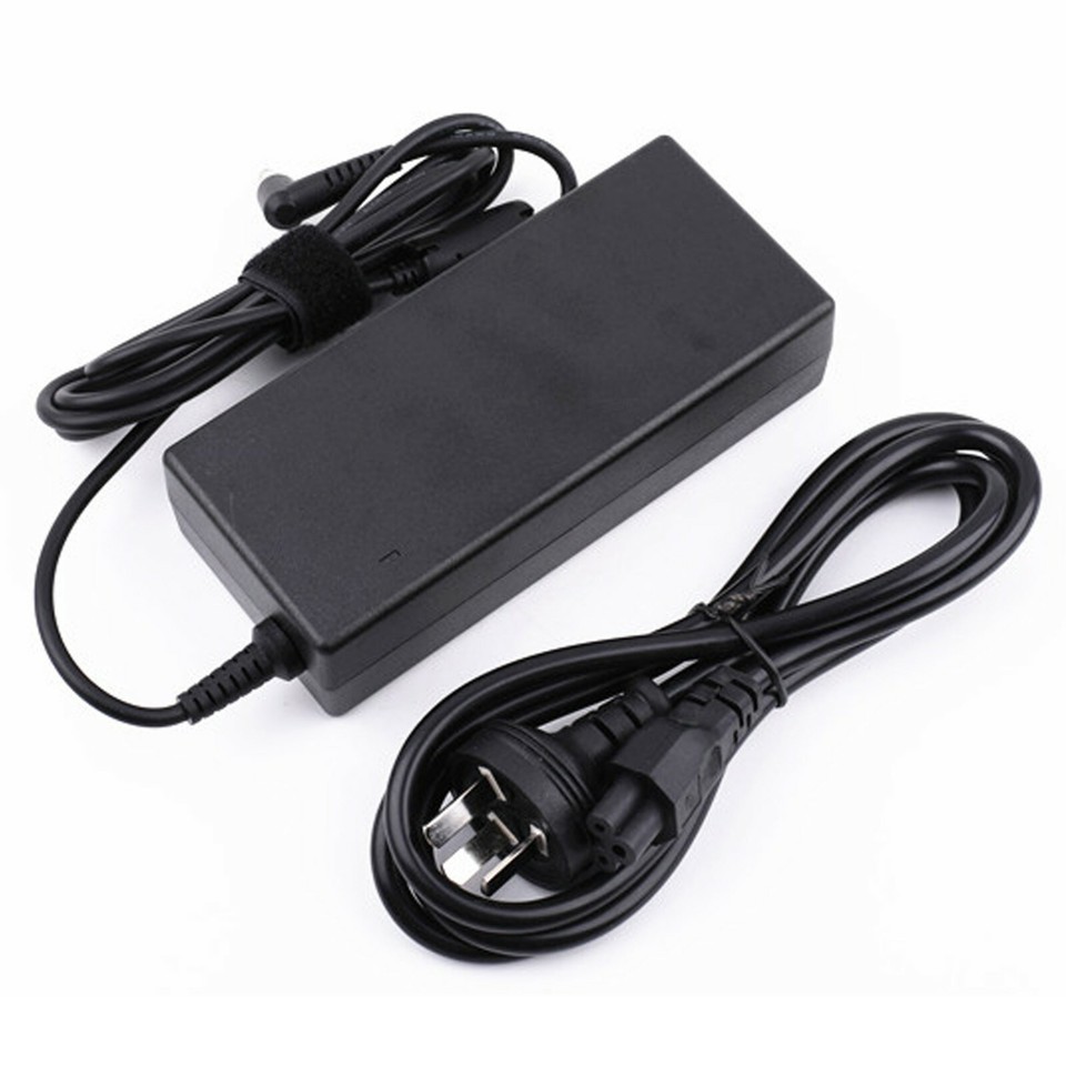 AC Adapter for TP-LINK Archer C9 AC1900 Dual Band Wireless Gigabit ...