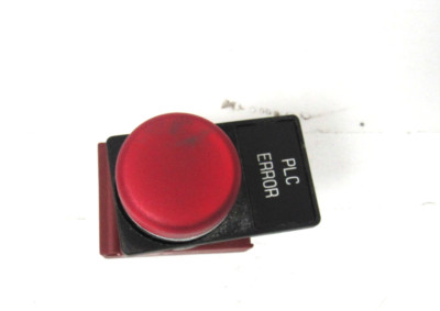 GE P9PDNV0 PILOT | eBay