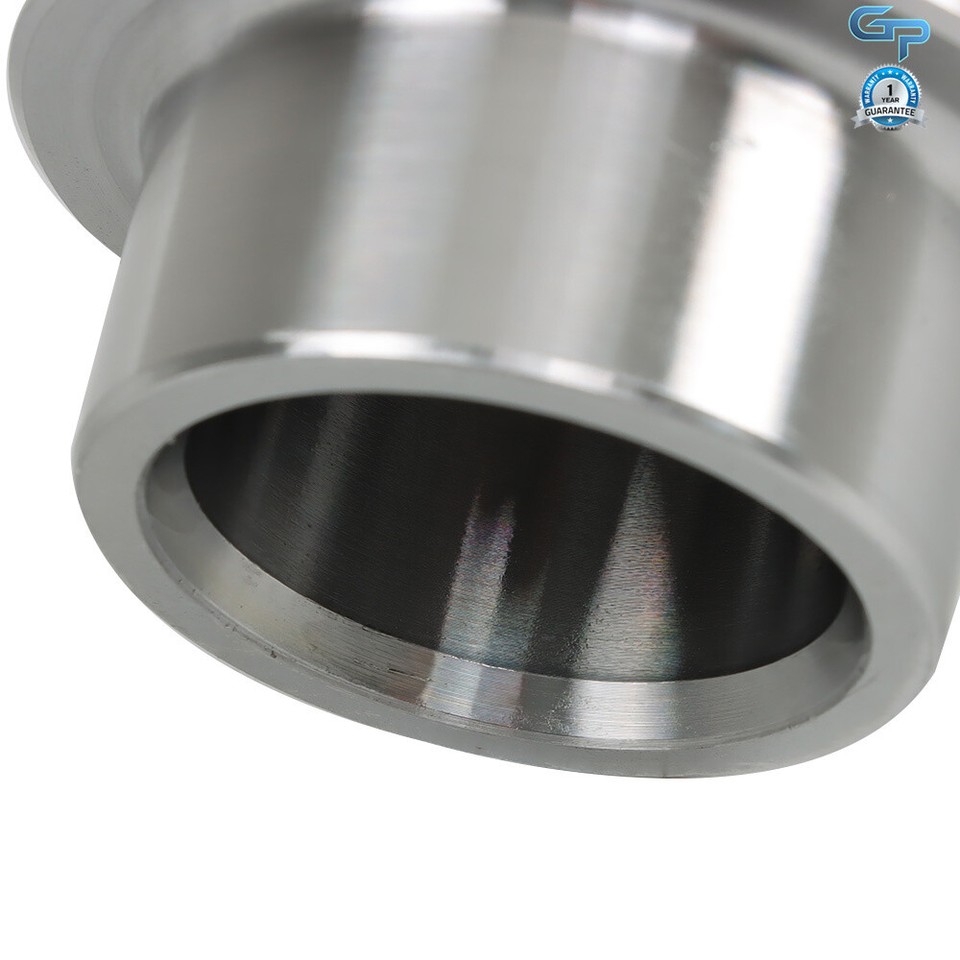 9" Inch 31 Spline Posi Unit - Trac Lok Loc - Traction Lock - 9 Inch For ...