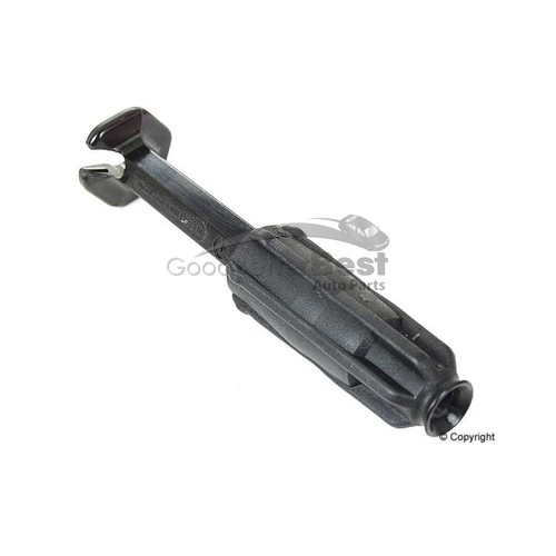 One New Beru Spark Plug Connector ZLE245 0001567510 for Mercedes MB | eBay