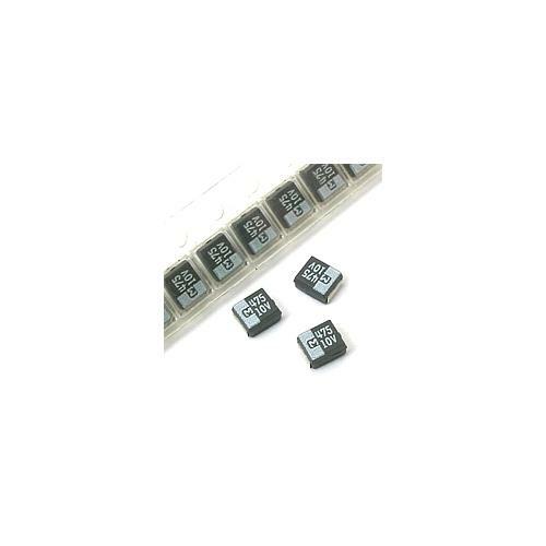 [300pcs] B45196-B2475-K209 4.7uF 10V Tantalum SMD-B | eBay.de