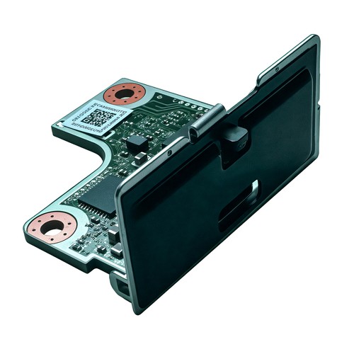 HP 3TK74AA HDMI Port Flex IO Option Card for EliteDesk ProDesk 400 600 ...