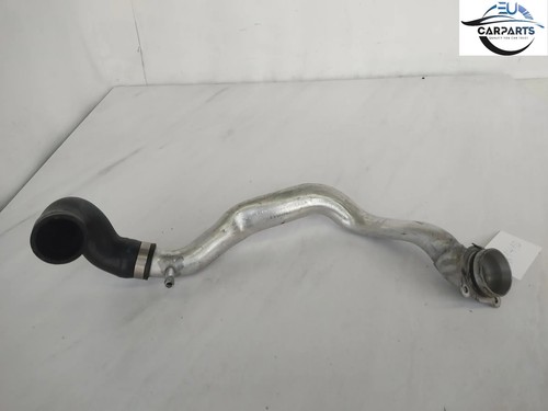 NEW Original BMW F20 F21 F23 F30 F32 F33 F36 feed line 11537649301 | eBay