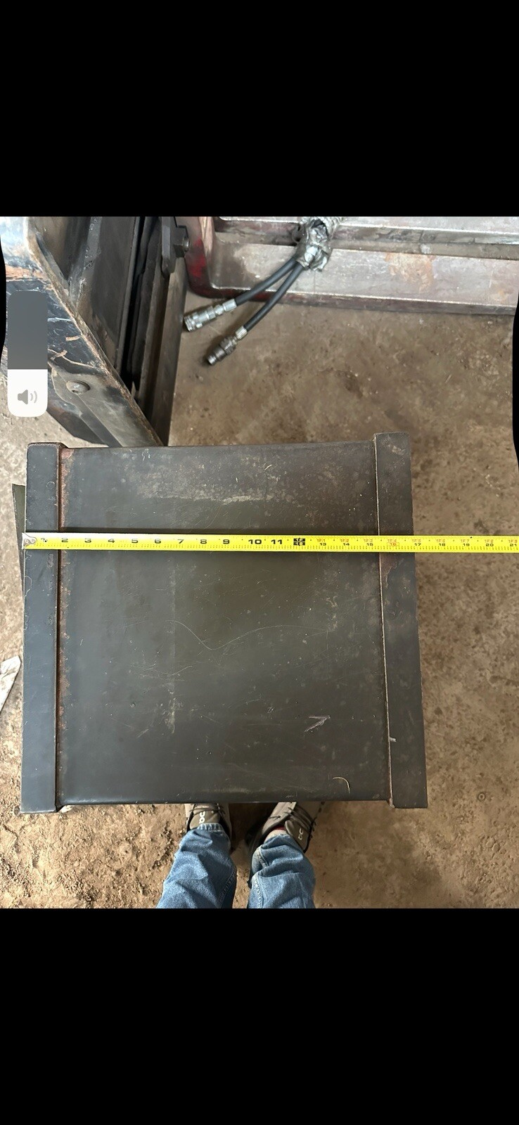 Antique Herring-Hall-Marvin Safe w/ working combination | eBay