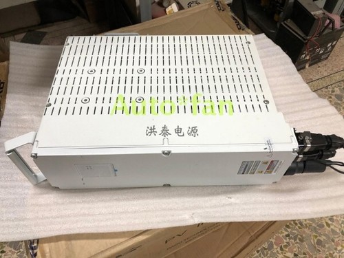 DBU20B-N12A2 48V/20AH RRU Distribution Unit Energy Storage Module Used ...