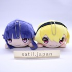 Higurashi Satoko for sale | eBay